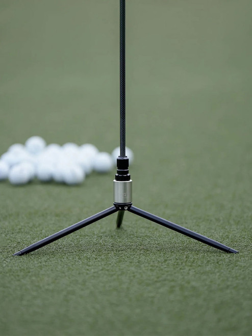 GPOD Golf Products - GolfBox